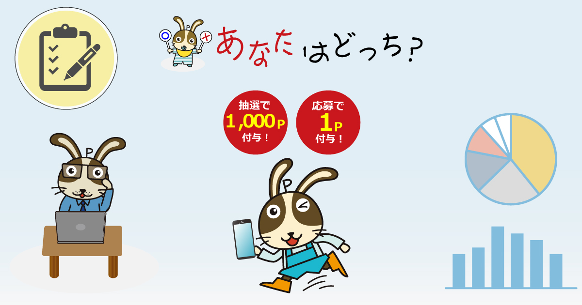 方向感覚に自信がありますか？｜Usappy公式サイト
